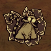 Mapache | Wiki Don't Starve | Fandom