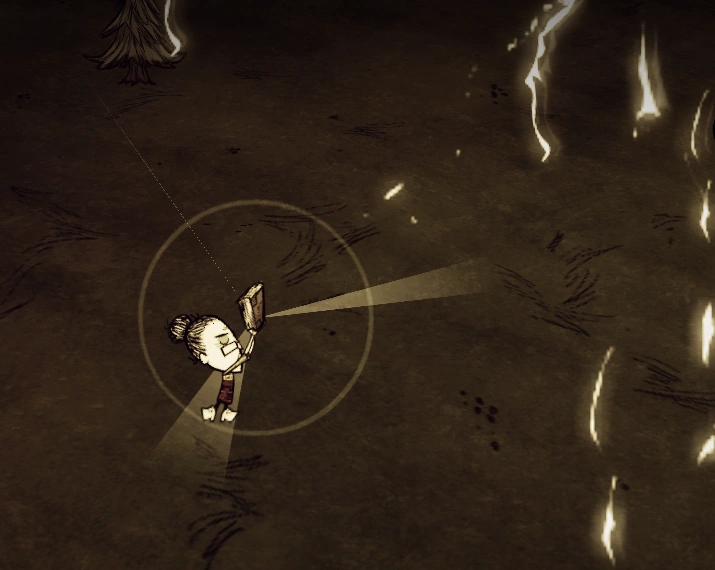 Wickerbottom | Wiki Don't Starve Português | Fandom