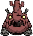 Monster | Don't Starve Wiki | Fandom