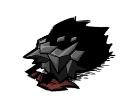 Beefalo Gloom Bell | Don't Starve Wiki | Fandom