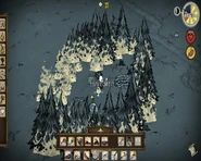 Charcoal | Don't Starve Wiki | Fandom