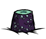 Tentacle | Don't Starve Wiki | Fandom