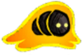Extra-Adorable Lavae | Wiki Don't Starve | Fandom