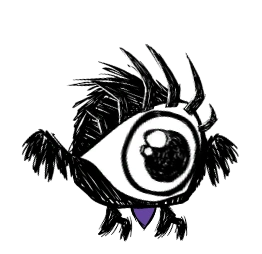 Tallbird | Don't Starve Wiki | Fandom