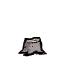 A New Reign | Don't Starve 攻略 Wiki | Fandom