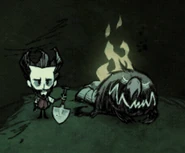 Hound | Don't Starve Wiki | Fandom
