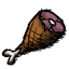 Ham Bat | Don't Starve Wiki | Fandom