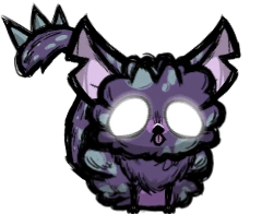 Kitcoon | Don't Starve Wiki | Fandom