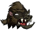 Monster | Don't Starve Wiki | Fandom