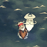 Ghost | Don't Starve Wiki | Fandom
