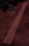 Shadow Creature | Don't Starve 攻略 Wiki | Fandom