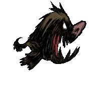 Hound | Don't Starve Wiki | Fandom