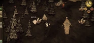 Hound | Don't Starve Wiki | Fandom