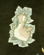 Mosling | Don't Starve Wiki | Fandom