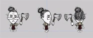Character Refresh | Don't Starve Wiki | Fandom