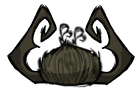 Batilisk | Don't Starve Wiki | Fandom