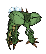 Dragonfly | Don't Starve Wiki | Fandom