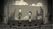 Charlie | Don't Starve Wiki | Fandom
