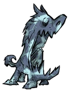 Hound | Don't Starve Wiki | Fandom