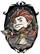 Wigfrid | Don't Starve Wiki | Fandom