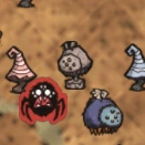 Glommer's Statue | Don't Starve Wiki | Fandom
