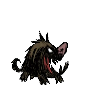 Hound | Don't Starve Wiki | Fandom