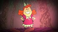 Wilba | Don't Starve Wiki | Fandom