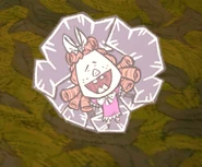 Wilba | Don't Starve Wiki | Fandom