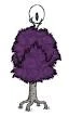 Poison Birchnut Tree | Wiki Don't Starve Português | Fandom