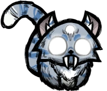 Kitcoon | Don't Starve Wiki | Fandom
