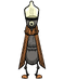 Monster | Don't Starve Wiki | Fandom