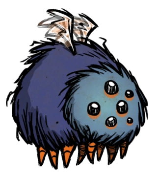 Animals | Don't Starve Wiki | Fandom