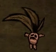 Mandrake | Dont starve Thailand Wiki | Fandom