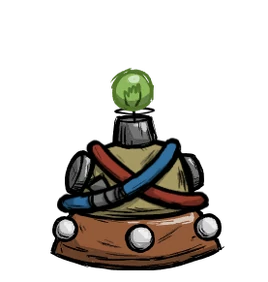 W.I.N.bot | Don't Starve Wiki | Fandom