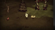 Codex Umbra | Don't Starve Wiki | Fandom