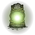 Lantern | Don't Starve Wiki | Fandom