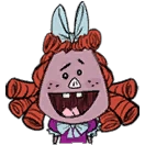Wilba | Wiki Don't Starve | Fandom