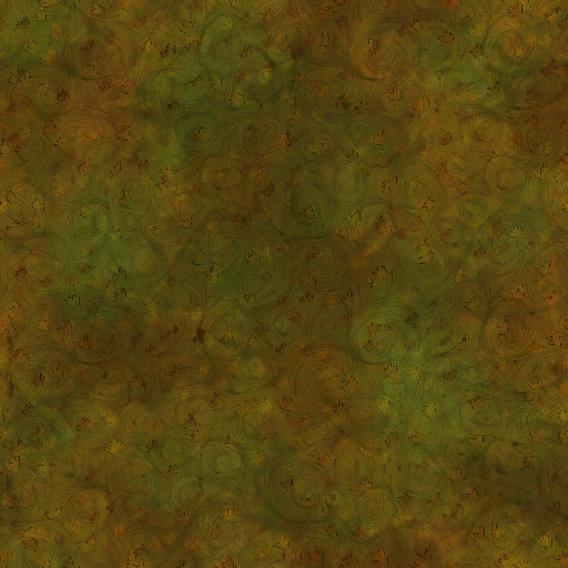 Deciduous Turf Dont Starve Wiki Fandom