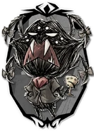 Webber | Wiki Don't Starve | Fandom