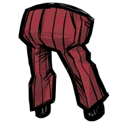 Legs Skins | Don't Starve Wiki | Fandom