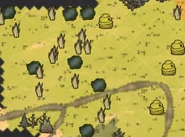 Grass Turf | Don't Starve Wiki | Fandom