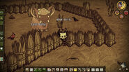 Koalefant | Don't Starve Wiki | Fandom