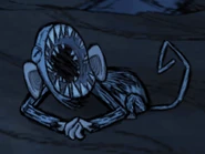 Splumonkey | Don't Starve Wiki | Fandom