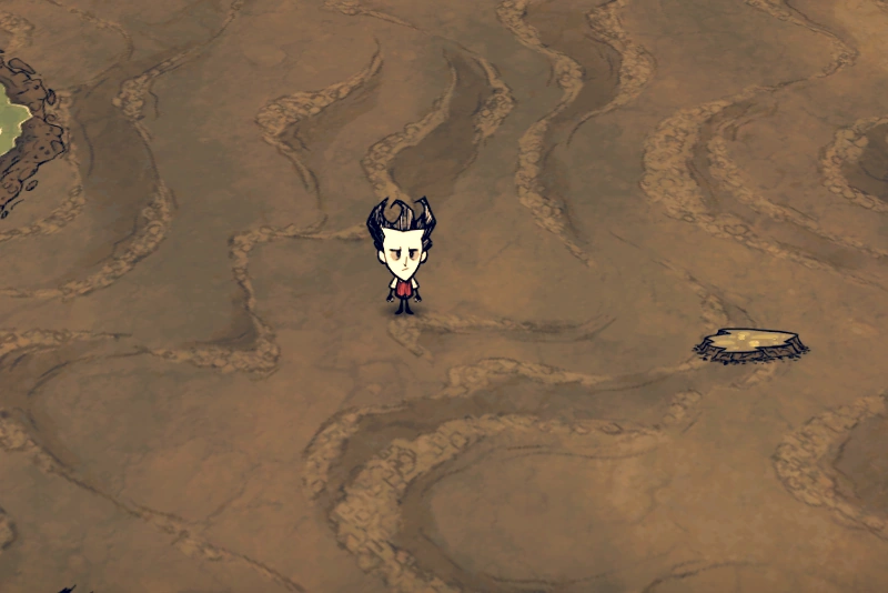 Tidal Marsh Turf | Don't Starve 攻略 Wiki | Fandom