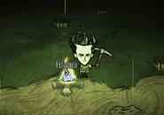 Ice | Don't Starve Wiki | Fandom