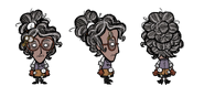 Wanda (Gallery) | Don't Starve Wiki | Fandom