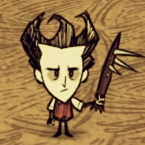 Tentacle Spike | Don't Starve Wiki | Fandom