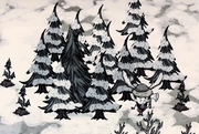 Treeguard | Dont starve Thailand Wiki | Fandom