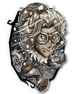 Wanda (Gallery) | Don't Starve Wiki | Fandom