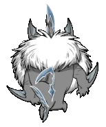 Frostjaw | Don't Starve Wiki | Fandom